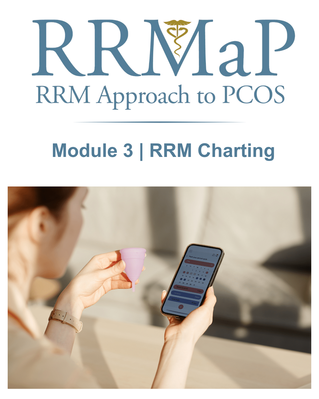Module 3.2: RRM Charting: Multiple Methods | International Institute ...
